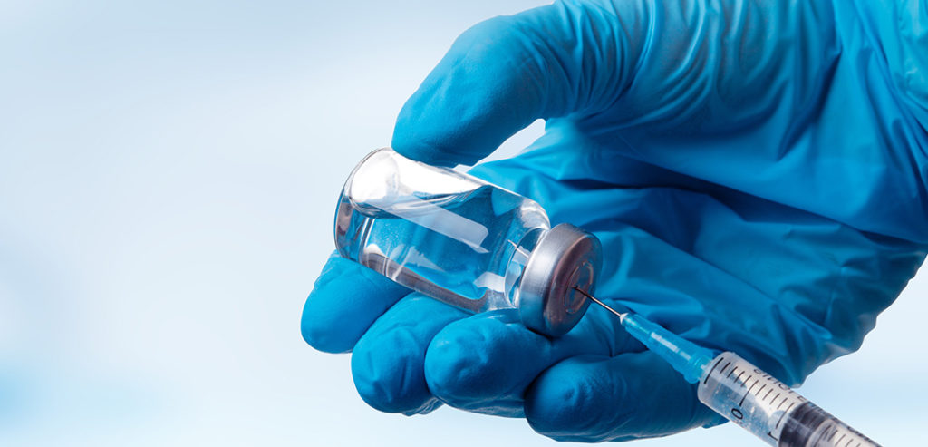 ソリューション – FASTIO