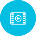 FASTIOとは – FASTIO