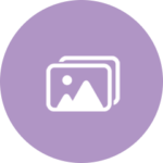 FASTIOとは – FASTIO